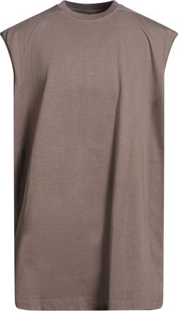 Rick Owens TOPS - T-shirts auf YOOX.COM