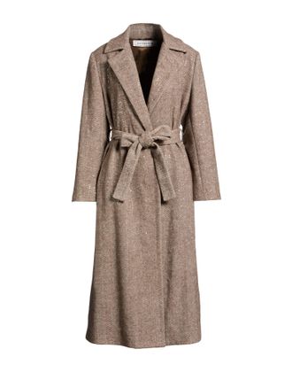Shirtaporter JACKEN & M&Auml;NTEL - M&auml;ntel auf YOOX.COM