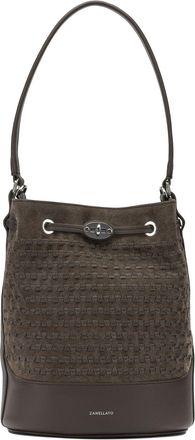 Zanellato Sacs &agrave; main Zanellato