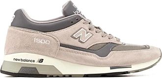 New Balance Herren, Schuhe, Mehrfarbig, 44 1/2 EUGr&ouml;&szlig;e