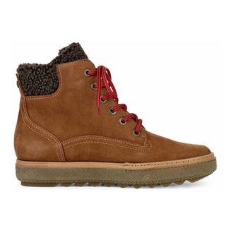 Paul Green Damen, Schuhe, Braun, 37 EUGr&ouml;&szlig;e