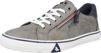 Mustang Jeans Sneaker