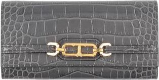 Tom Ford Petite maroquinerie - Portefeuilles sur YOOX.COM