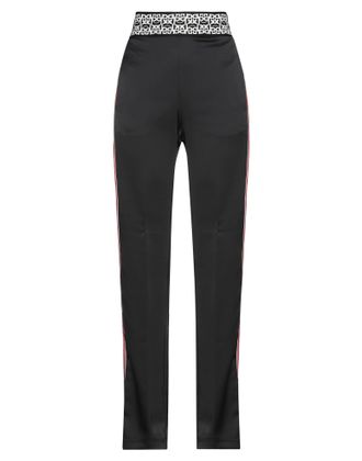 Pinko HOSEN & R&Ouml;CKE - Hosen auf YOOX.COM