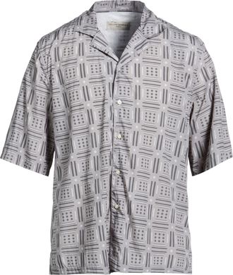Officine G&eacute;n&eacute;rale TOPS - Hemden auf YOOX.COM