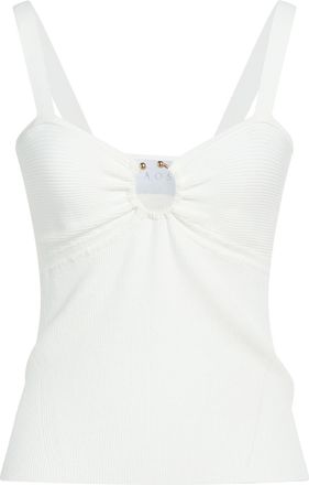 Kaos TOPS - Tops auf YOOX.COM