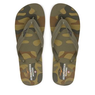 Aeronautica Zehentrenner Aeronautica Militare 261SC0243UCT03112 Khakifarben