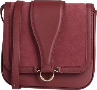 Borbonese TASCHEN - Umh&auml;ngetasche auf YOOX.COM