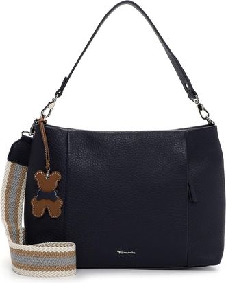 Tamaris Handtasche Katrina