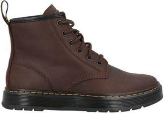Dr. Martens CHAUSSURES - Bottines sur YOOX.COM