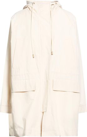 PESERICO JACKEN & M&Auml;NTEL - Jacken, M&auml;ntel & Trenchcoats auf YOOX.COM