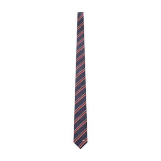 Valentino Herren, Accessories, Mehrfarbig, ONE SIZEGr&ouml;&szlig;e