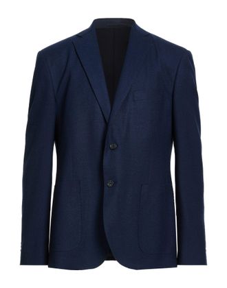 STEVE&COLLINS ANZ&Uuml;GE und CO-ORDS - Blazers auf YOOX.COM