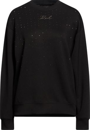 Karl Lagerfeld TOPS - Sweatshirts auf YOOX.COM