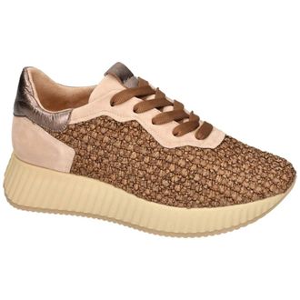 Softwaves Damen, Schuhe, Braun, 40 EUGr&ouml;&szlig;e