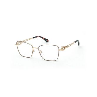 Tous Tous, Damen, Accessories, Gelb, 55 MMGr&ouml;&szlig;e