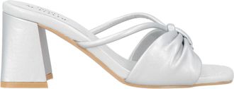 Twin-Set SCHUHE - Sandalen auf YOOX.COM