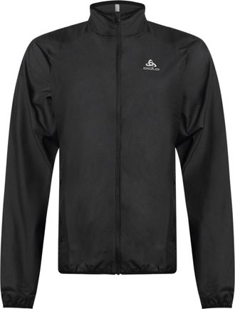 Odlo JACKEN & M&Auml;NTEL - Jacken und Anoraks auf YOOX.COM