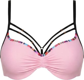 Marko Bikinitop Emma M-815 (1)