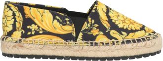 Versace SCHUHE - Espadrilles auf YOOX.COM
