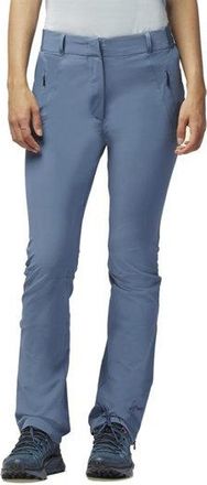 LaMunt Michelle 4 Season - Wanderhose - Damen