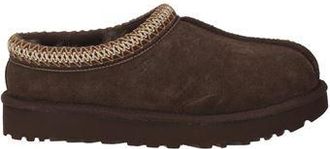 UGG TASMAN II