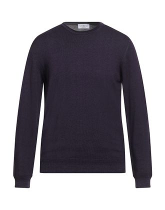 Bellwood STRICKWAREN - Pullover auf YOOX.COM