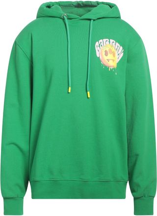 Barrow TOPS - Sweatshirts auf YOOX.COM