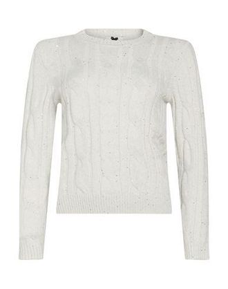 No Secrets World MAILLE - Pullover sur YOOX.COM