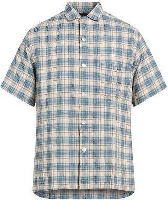 Portuguese Flannel TOPS - Chemises sur YOOX.COM
