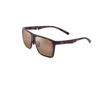Maui Jim unisex, Accessories, Braun, ONE SIZEGr&ouml;&szlig;e