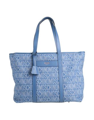 Moschino TASCHEN - Handtaschen auf YOOX.COM