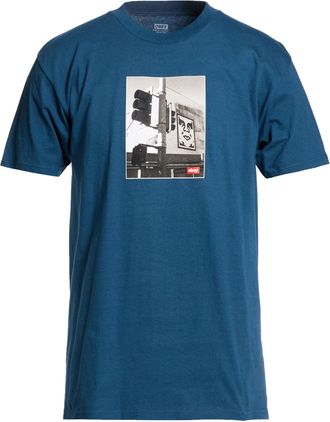 Obey TOPS - T-shirts auf YOOX.COM