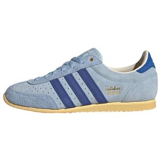 adidas Sneaker Japan
