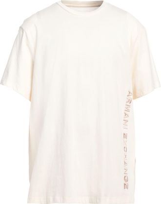 A|X Armani Exchange TOPS - T-shirts auf YOOX.COM
