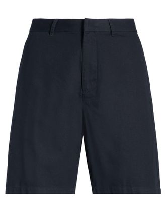 A|X Armani Exchange HOSEN & R&Ouml;CKE - Shorts & Bermudashorts auf YOOX.COM
