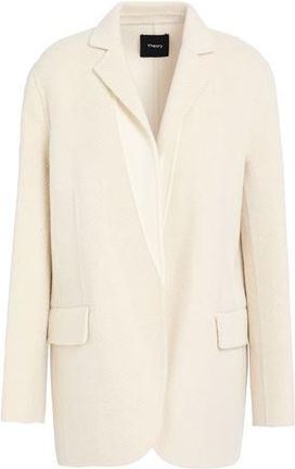 Theory MANTEAUX - Manteaux longs sur YOOX.COM