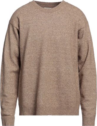 Zadig&Voltaire STRICKWAREN - Pullover auf YOOX.COM