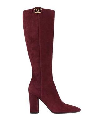 Valentino Garavani CHAUSSURES - Bottes sur YOOX.COM