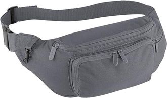 Quadra QD12 Belt Bag