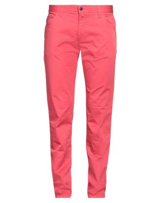 Barbour HOSEN & R&Ouml;CKE - Hosen auf YOOX.COM