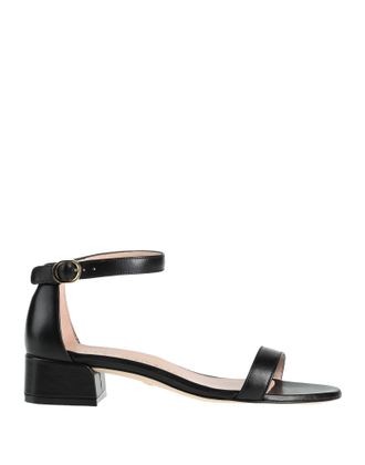 Stuart Weitzman SCHUHE - Sandalen auf YOOX.COM