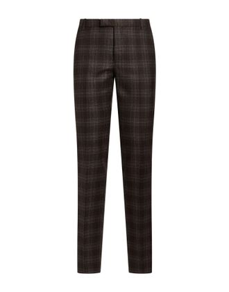 Etro HOSEN & R&Ouml;CKE - Hosen auf YOOX.COM