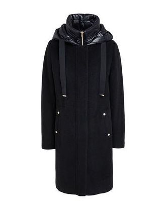 Herno MANTEAUX - Manteaux longs sur YOOX.COM