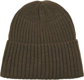 Jack & Jones M&uuml;tze JACATLAS