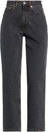 A.P.C. BAS - Pantalons en jean sur YOOX.COM
