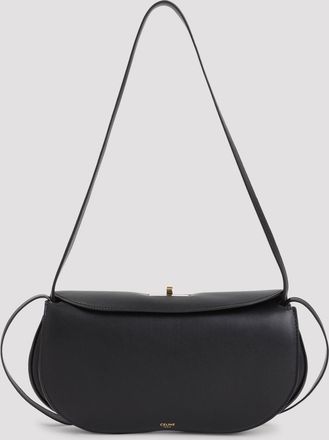 Celine Sac &agrave; bandouli&egrave;re Hot Dog C&eacute;line