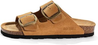 Bayton Pantolette ALICANTE