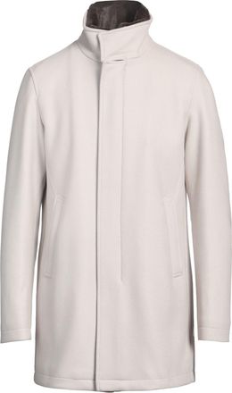Herno JACKEN & M&Auml;NTEL - M&auml;ntel auf YOOX.COM