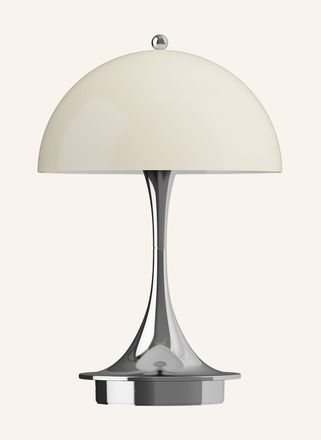 Louis Poulsen Louis Poulsen Tischleuchte Panthella 160 Portable beige